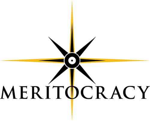 Meritocracy Now!
